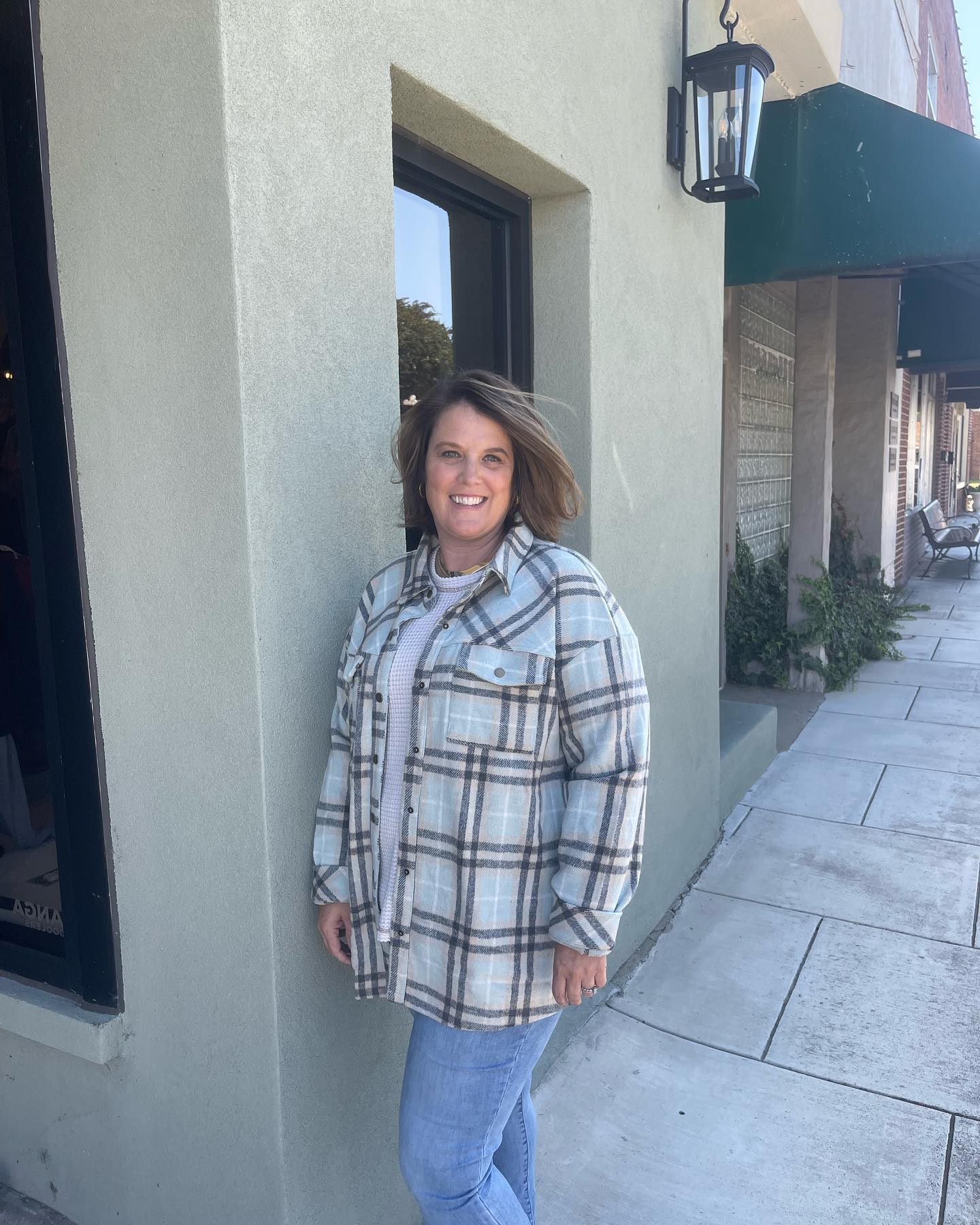 About Us – Corbitt Power & Light